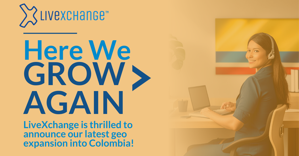 The Benefits of Hiring Gig Customer Service Talent from Colombia